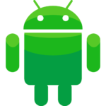 Mobile App & Website Development Services in India